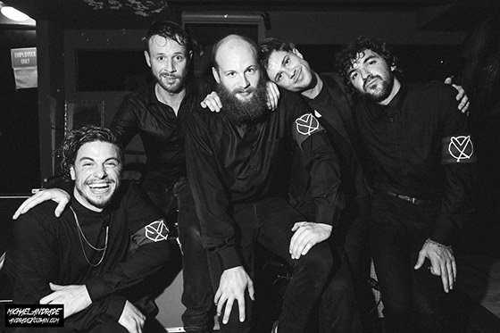 Luce Unplugged: Five Questions with Baby Bry Bry | Smithsonian American ...