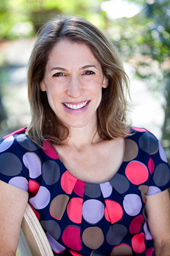 Film Premiere: Curious Worlds: The Art and Imagination of David Beck ...