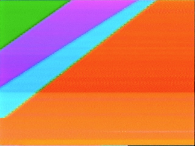 Watch This! New Directions in the Art of the Moving Image (1.0 ...