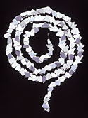 The Jewelry of Robert Ebendorf: A Retrospective of Forty Years ...