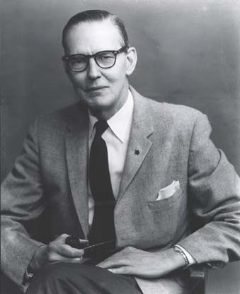 Junius Allen | Smithsonian American Art Museum