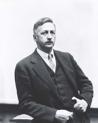 Chester Beach | Smithsonian American Art Museum