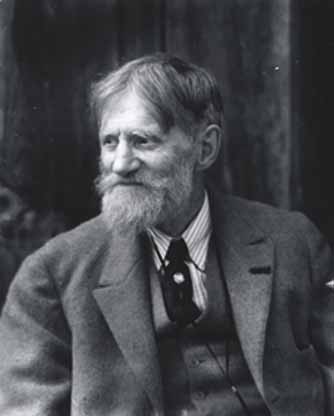 Emil Carlsen | Smithsonian American Art Museum