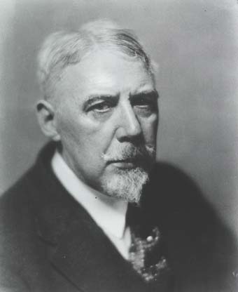 William de Leftwich Dodge | Smithsonian American Art Museum