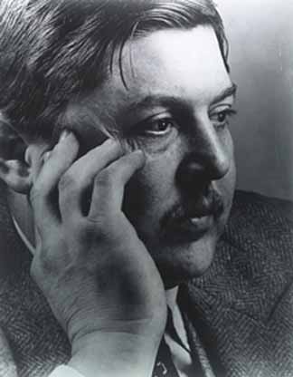 Philip Evergood | Smithsonian American Art Museum