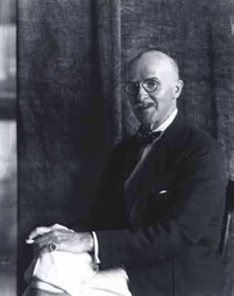 Gordon Grant | Smithsonian American Art Museum