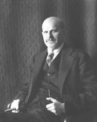 Albert L. Groll | Smithsonian American Art Museum