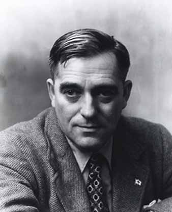 William Gropper | Smithsonian American Art Museum