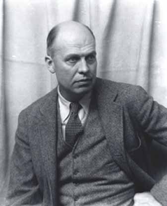 Edward Hopper | Smithsonian American Art Museum