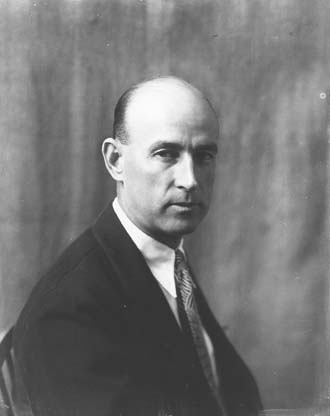 Aldro T. Hibbard | Smithsonian American Art Museum