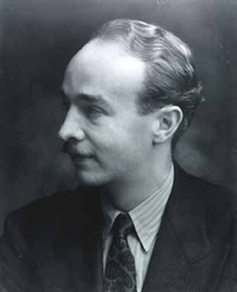 John Koch | Smithsonian American Art Museum