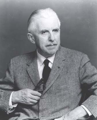 Joseph Kiselewski | Smithsonian American Art Museum