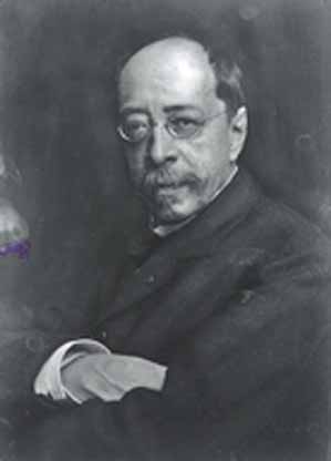 John La Farge | Smithsonian American Art Museum