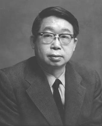 Seong Moy | Smithsonian American Art Museum