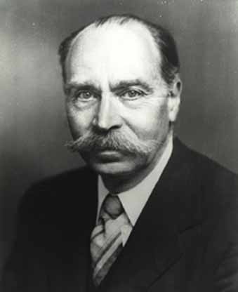 Walter Pach | Smithsonian American Art Museum