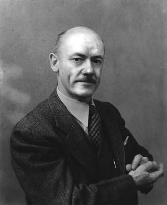 George Picken | Smithsonian American Art Museum