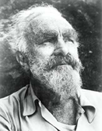 Boardman Robinson | Smithsonian American Art Museum