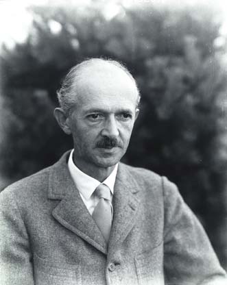 Charles Rosen | Smithsonian American Art Museum