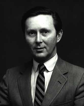 George Tooker | Smithsonian American Art Museum