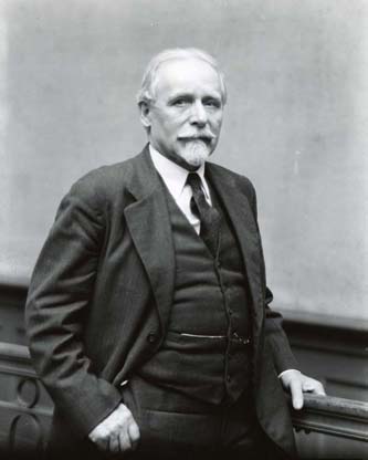 Adolph A. Weinman | Smithsonian American Art Museum