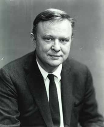 Robert Motherwell | Smithsonian American Art Museum