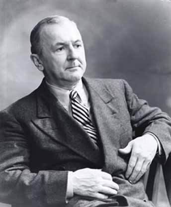 George Grosz | Smithsonian American Art Museum