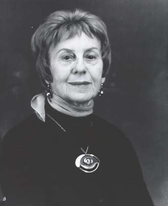 Mary Ascher | Smithsonian American Art Museum