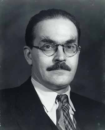 Keith Shaw Williams | Smithsonian American Art Museum