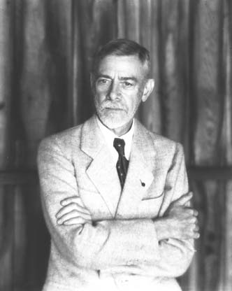 Louis Paul Dessar | Smithsonian American Art Museum