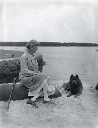 Cecil Clark Davis | Smithsonian American Art Museum