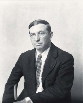 Richard E. Miller | Smithsonian American Art Museum