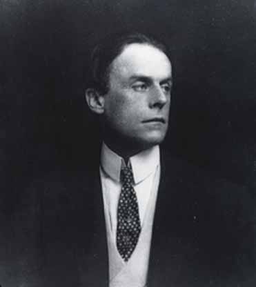 William Sergeant Kendall | Smithsonian American Art Museum