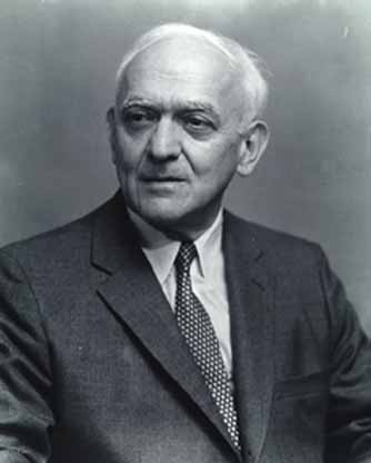 Isaac Soyer | Smithsonian American Art Museum