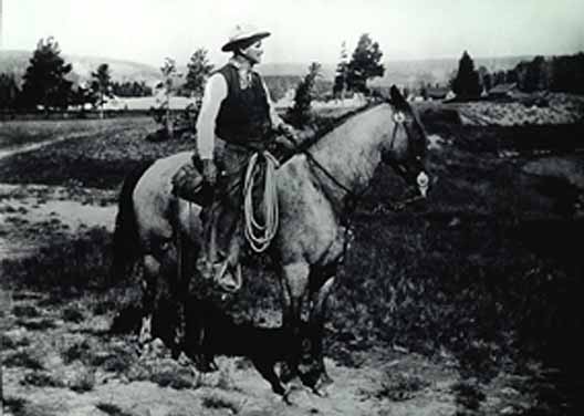 Walter Ufer | Smithsonian American Art Museum