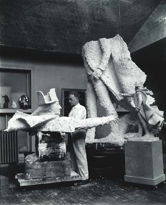 Warren Wheelock | Smithsonian American Art Museum