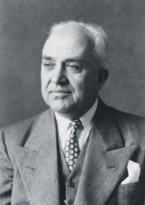 Edmondo Quattrocchi | Smithsonian American Art Museum