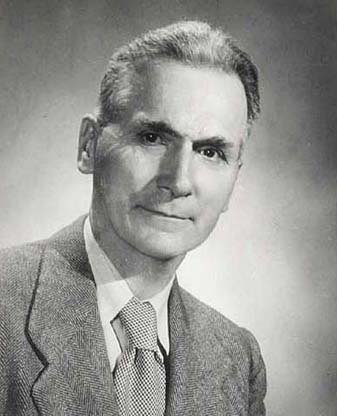 Erwin Springweiler | Smithsonian American Art Museum