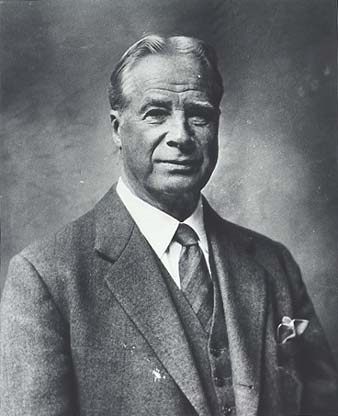 Bryant Baker | Smithsonian American Art Museum