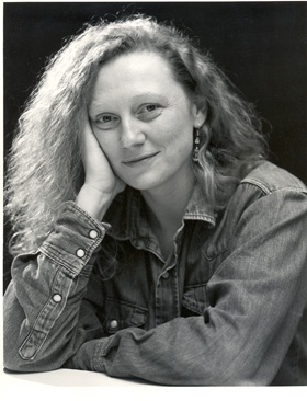 Mary Douglas | Smithsonian American Art Museum