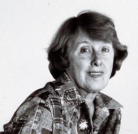 Claire Falkenstein | Smithsonian American Art Museum