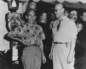 Victor Joseph Gatto | Smithsonian American Art Museum