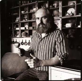 Ken Cory | Smithsonian American Art Museum