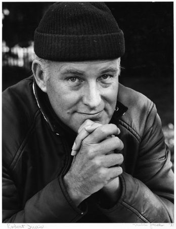 Robert Irwin | Smithsonian American Art Museum