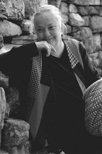 Billie Ruth Sudduth | Smithsonian American Art Museum