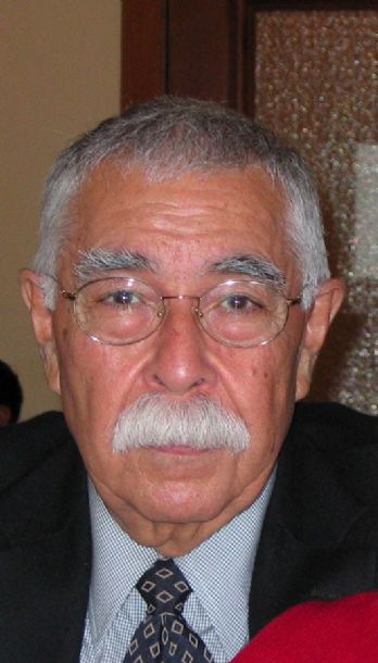 Dominic Di Mare | Smithsonian American Art Museum