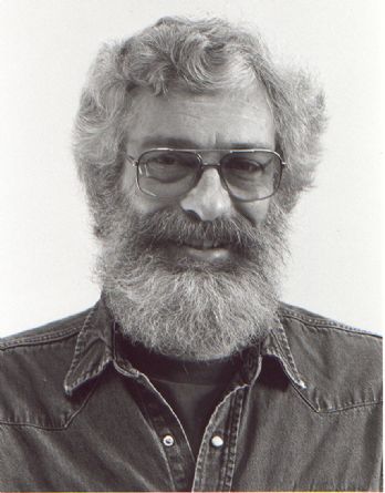 David Ellsworth | Smithsonian American Art Museum