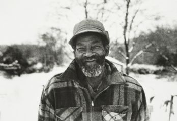 Steve Ashby | Smithsonian American Art Museum