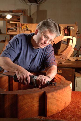 Robyn Horn | Smithsonian American Art Museum