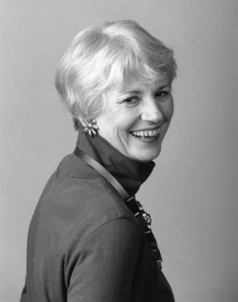 Arline Fisch | Smithsonian American Art Museum