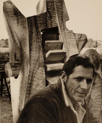 Hans Hokanson | Smithsonian American Art Museum